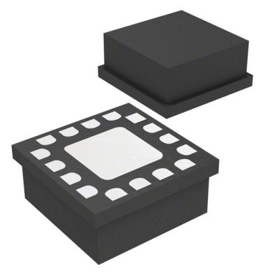 China Integrated Circuit Chip HMC749LC3C Flip Flops 26GHz T-Type Flip-Flops With Reset for sale