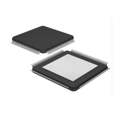 China Integrated Circuit Chip ADSP-CM407CSWZ-AF Mixed-Signal Control Processor LQFP-176 for sale