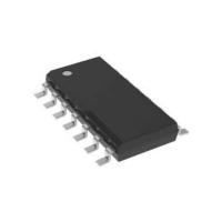 China Integrated Circuit Chip ADUM340E1BRQZ Four-Channel Digital Isolators SOIC-16 for sale
