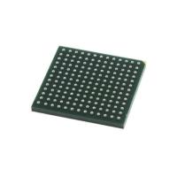 China Wireless Communication Module IWRL6432BDBAAMFR Industrial mmWave Radar Sensor FCCSP-102 for sale
