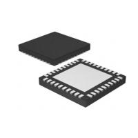 China BT IC CC3300ENJARSBR SimpleLink Wi-Fi 6 And BT Low Energy Companion IC for sale