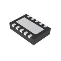 China Wireless Communication Module ADL6012SCPZN 500MHz Bandwidth Envelope Detector for sale