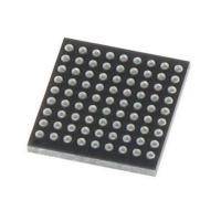 China Sensor IC ADSD3500BCBZRL Image Sensors Time Of Flight Depth Image Signal Processor for sale