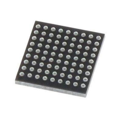 China Sensor IC ADSD3500BCBZRL Image Sensors Time Of Flight Depth Image Signal Processor for sale