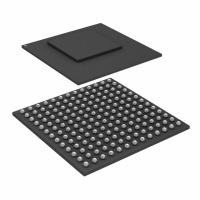 China Integrated Circuit Chip AD9164BBCA 16-Bit RF DAC And Direct Digital Synthesizer for sale