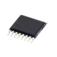 China Integrated Circuit Chip ADUM341E0BRQZ SOIC-16 Four-Channel Digital Isolators for sale
