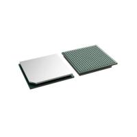 China Integrated Circuit Chip AC38RF96IAAVR 9GSPS Dual-Channel 14-Bit RF DAC FCBGA-144 for sale