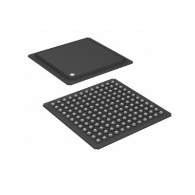 China Integrated Circuit Chip AD9175BBPZ 12.6GSPS RF Digital To Analog Converters BGA-144 for sale