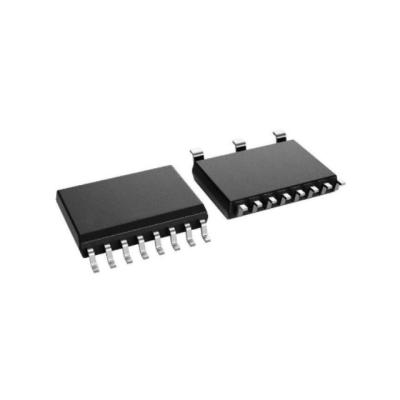 China Integrated Circuit Chip TPSI2072QDWQRQ1 2-Channel 600V 50mA Automotive Isolated Switch for sale
