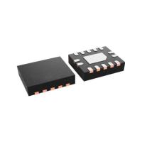 China Sensor IC TMAG6180EDGKRQ1 Automotive High-Precision Analog AMR Angle Sensor for sale