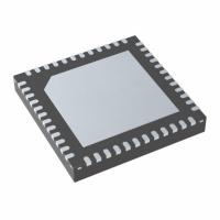 China Integrated Circuit Chip LMK5B12204RGZR Ultra-Low Jitter Network Synchronizer Clock 48-VQFN for sale