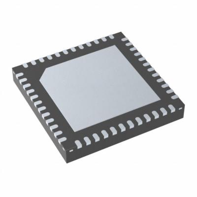 China Integrated Circuit Chip LMK5B12204RGZR Ultra-Low Jitter Network Synchronizer Clock 48-VQFN for sale