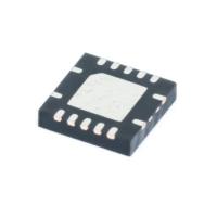 China Integrated Circuit Chip LMG2100R044RARR 100V 35A GaN Half-Bridge Power Stage 17-VQFN for sale