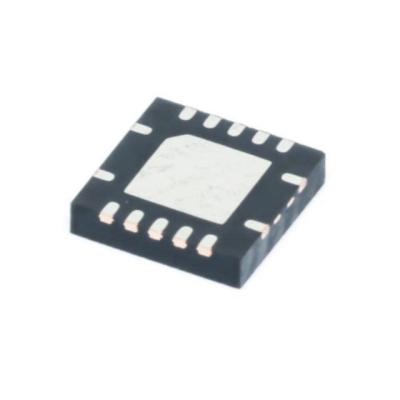 China Integrated Circuit Chip LMG2100R044RARR 100V 35A GaN Half-Bridge Power Stage 17-VQFN for sale