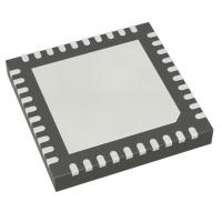 China BT IC CC3301ENJARSBR 2.4GHz Wi-Fi 6 And BT 5.4 Low Energy Companion IC for sale