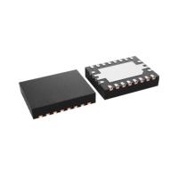 China Integrated Circuit Chip DRV8242HQRHLRQ1 Automotive 40V 6A H-Bridge Driver 20-VQFN for sale