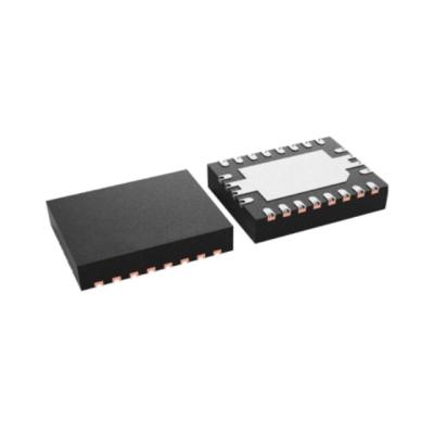 China Integrated Circuit Chip DRV8242HQRHLRQ1 Automotive 40V 6A H-Bridge Driver 20-VQFN for sale