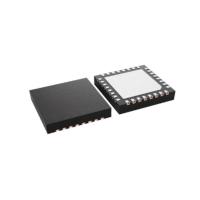 China BT IC CC2340R52E0WRHBRQ1 Automotive 2.4GHz BT 5.3 Low Energy Wireless MCU for sale