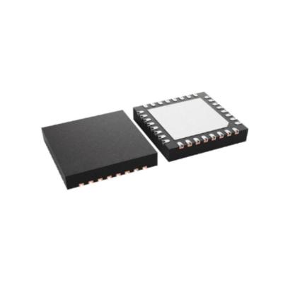 China BT IC CC2340R52E0WRHBRQ1 Automotive 2.4GHz BT 5.3 Low Energy Wireless MCU for sale