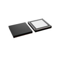 China BT IC CC1354P106T0RGZR High-Performance 2.4GHz Multi-Band Wireless MCU for sale