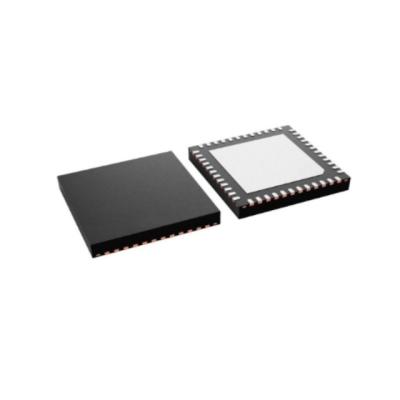 China BT IC CC1354P106T0RGZR High-Performance 2.4GHz Multi-Band Wireless MCU for sale