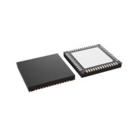 China Integrated Circuit Chip ADS9817RSHR 8 Channel ADC With Integrated Analog Front-End for sale