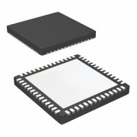China Integrated Circuit Chip LMK04610RTQR Ultra-Low Noise Compliant Clock Jitter Cleaner for sale