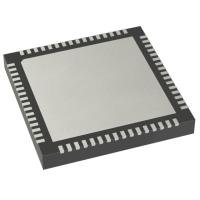 China Integrated Circuit Chip LMK5C33216ARGCRS1 1.25GHz Network Synchronizer And Jitter Cleaner for sale