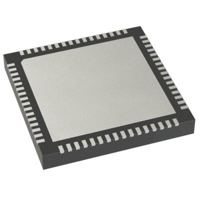China Integrated Circuit Chip LMK5C33216ARGCRS1 1.25GHz Network Synchronizer And Jitter Cleaner for sale
