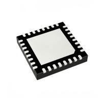 China Integrated Circuit Chip ADS1288IRHBR 32-Bit Delta-Sigma ADC For Seismic Applications for sale