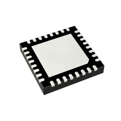 China Integrated Circuit Chip ADS1288IRHBR 32-Bit Delta-Sigma ADC For Seismic Applications for sale