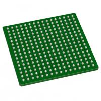 China Integrated Circuit Chip DAC39RFS12ACK 16-Bit Single Channel Digital-To-Analog Converter for sale