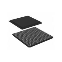 China Microcontroller MCU LS1043ACE9QQB 64-Bit ARM Cortex-A53 Layerscape Microprocessors for sale
