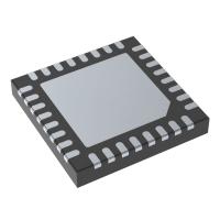 China Ethernet IC LAN8670C2-E/LMX High-Performance Single-Pair Ethernet PHY Transceiver for sale