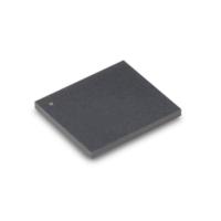 China Ethernet IC BCM87106A1KRFBG Single-Chip 100GbE PAM-4 Ethernet PHY Transceiver for sale