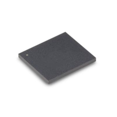 China Ethernet IC BCM87106A1KRFBG Single-Chip 100GbE PAM-4 Ethernet PHY Transceiver for sale