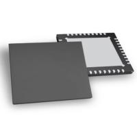 China BT IC JN5189HN/001Z 2.4 GHz IEEE 802.15.4 Ultra-Low Power Wireless MCU for sale