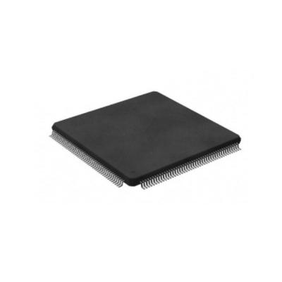 China Ethernet IC BCM54501BIQLEG Fully Integrated BroadR-Reach Multilayer Switch LQFP-176 for sale