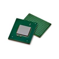 China Ethernet IC BCM87540A0KFEBG Single-Chip 200GbE Ethernet PHY Transceiver for sale