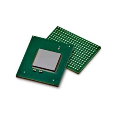 China Ethernet IC BCM87540A0KFEBG Single-Chip 200GbE Ethernet PHY Transceiver for sale