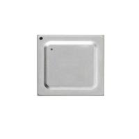 China Microcontroller MCU LA1214X7S84AB High-Performance 2MB Digital Signal Processing for sale