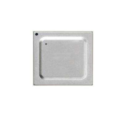 China Microcontroller MCU LA1214X7S84AB High-Performance 2MB Digital Signal Processing for sale