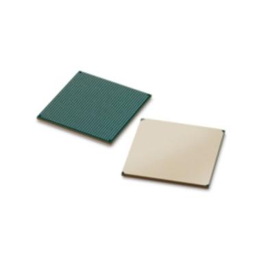 China Ethernet IC BCM81338A1KFSBG 16nm 56Gbps PAM-4 Duplex Backplane Ethernet PHYs BGA-324 for sale
