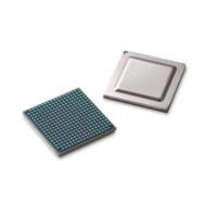 China Ethernet IC BCM81343A0IFSBG 16nm Low-Power Dual 400GbE Ports MACSec Ethernet PHYs for sale