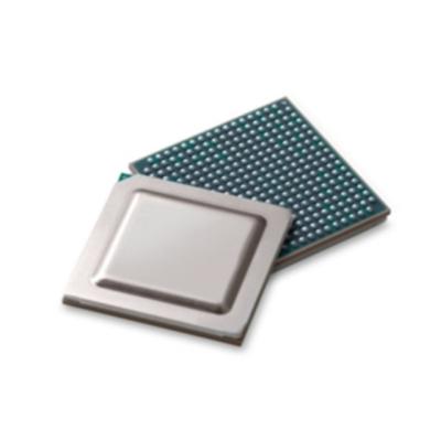 China Ethernet IC BCM81385A0KFSBG 16nm High-Density Dual 100GbE Retimer Ethernet PHYs for sale