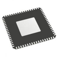 China Field Programmable Gate Array LIFCL-17-8SG72I Embedded FPGA Programmable Logics for sale