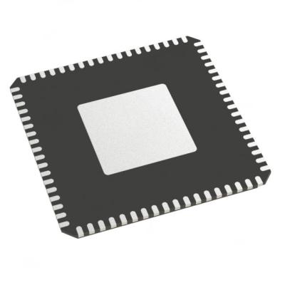 China Field Programmable Gate Array LIFCL-17-8SG72I Embedded FPGA Programmable Logics for sale