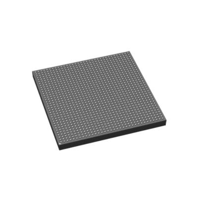 China Field Programmable Gate Array LAV-AT-X70-3LFG1156I FPGA Programmable Logic Chips for sale