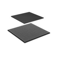 China Field Programmable Gate Array LAV-AT-X70-1CSG841I Embedded FPGA Programmable IC for sale
