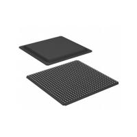China Field Programmable Gate Array LAV-AT-X30-1LFG676I General Purpose FPGA IC FCBGA-676 for sale